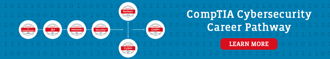 TestMart - the leading government procurement resource for test and ...